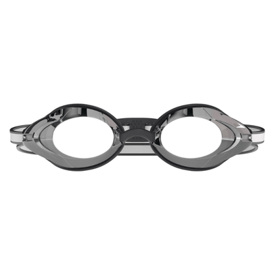 Speedo Vanquisher 3.0 Mirror | Swimming Goggles – Momo Sports