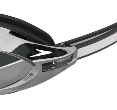 Speedo Vanquisher 3.0 Mirror | Swimming Goggles – Momo Sports