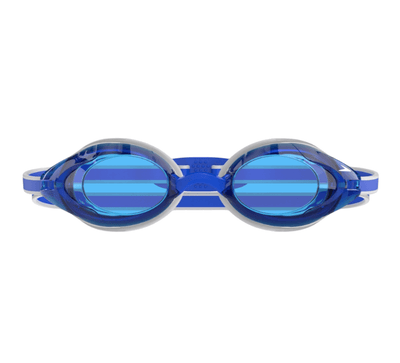 Speedo Vanquisher 3.0 | Swimming Goggles – Momo Sports