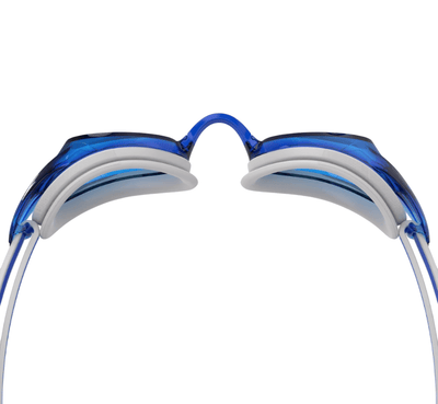 Speedo Vanquisher 3.0 | Swimming Goggles – Momo Sports