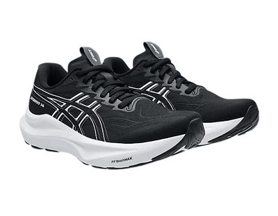 Asics GT-2000 14 D | Running Shoes – Momo Sports