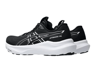 Asics GT-2000 14 D | Running Shoes – Momo Sports