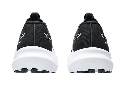 Asics GT-2000 14 D | Running Shoes – Momo Sports