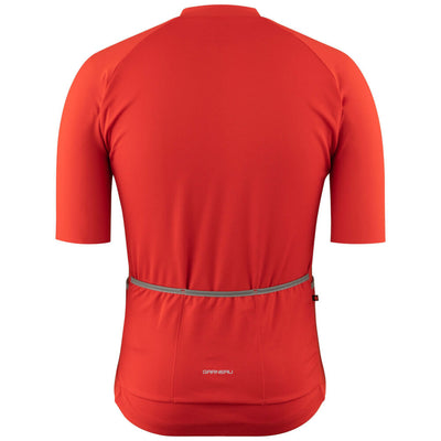 Louis Garneau Lemmon 4 | Jersey Vélo – Momo Sports
