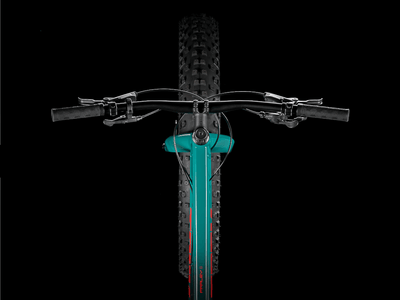 Trek Farley 5 | Fatbike – Momo Sports