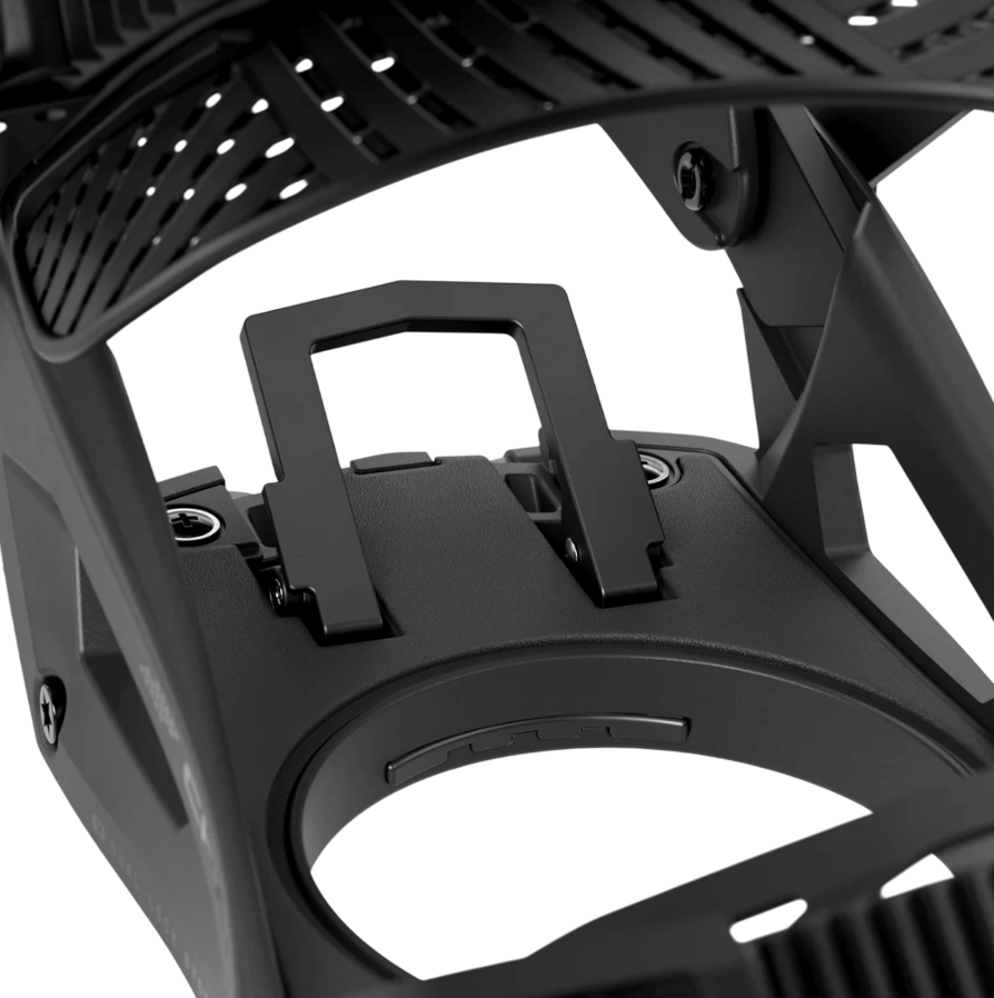 Union Charger | Alpine Touring Bindings – Momo Sports