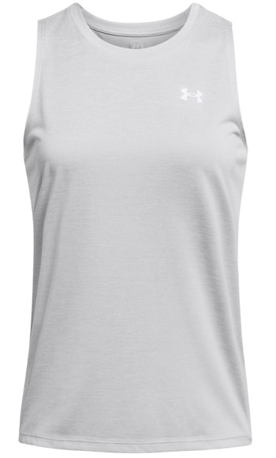 Under Armour Tech Twist | Tank Top and Sleeveless Top – Momo Sports