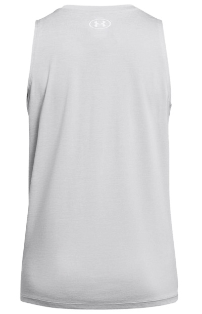 Under Armour Tech Twist | Tank Top and Sleeveless Top – Momo Sports
