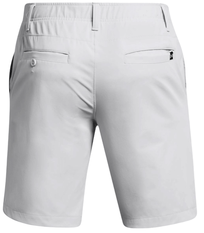Under Armour Drive Taper | Golf Bermuda Shorts – Momo Sports