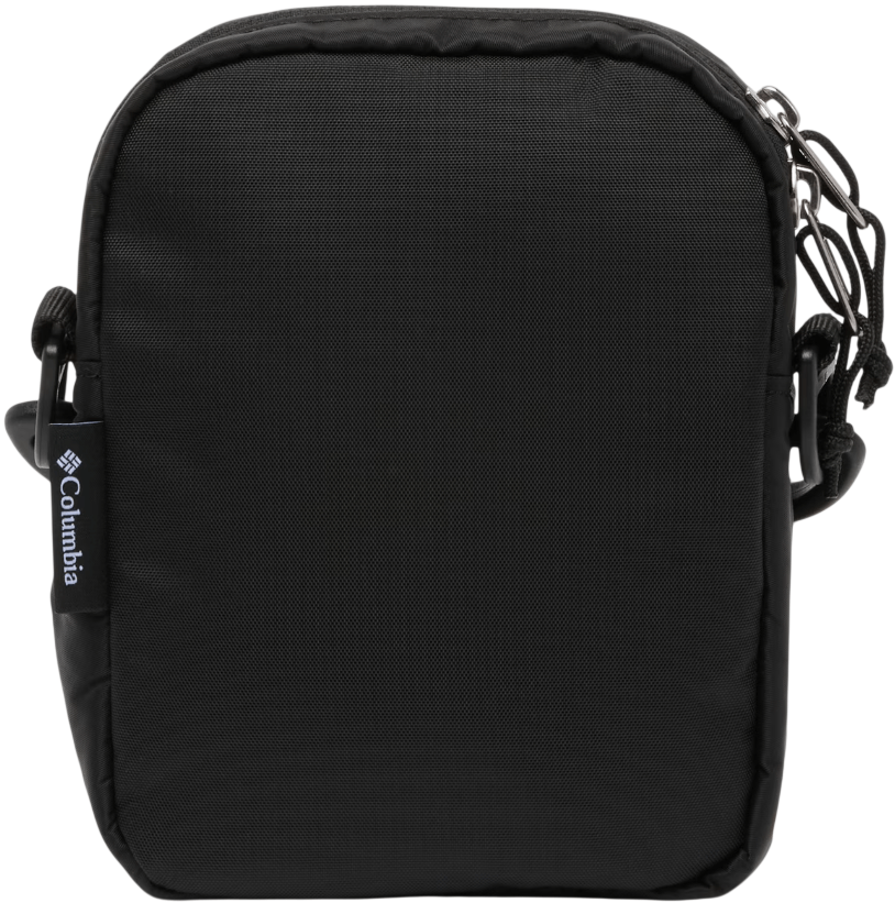 Columbia Great Smoky Garden Mini | Fashion Bag – Momo Sports