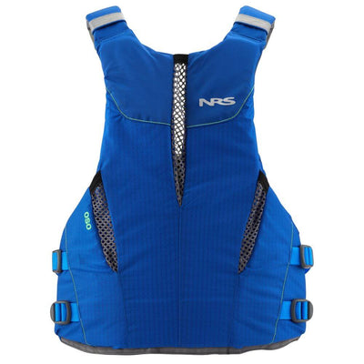 NRS OSO PFD | Life Jacket (Pfd) – Momo Sports