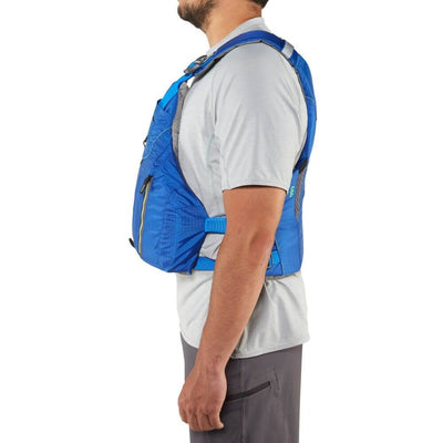 NRS OSO PFD | Life Jacket (Pfd) – Momo Sports