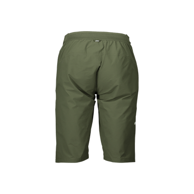 POC Essential Enduro | Mountain Bike Shorts – Momo Sports