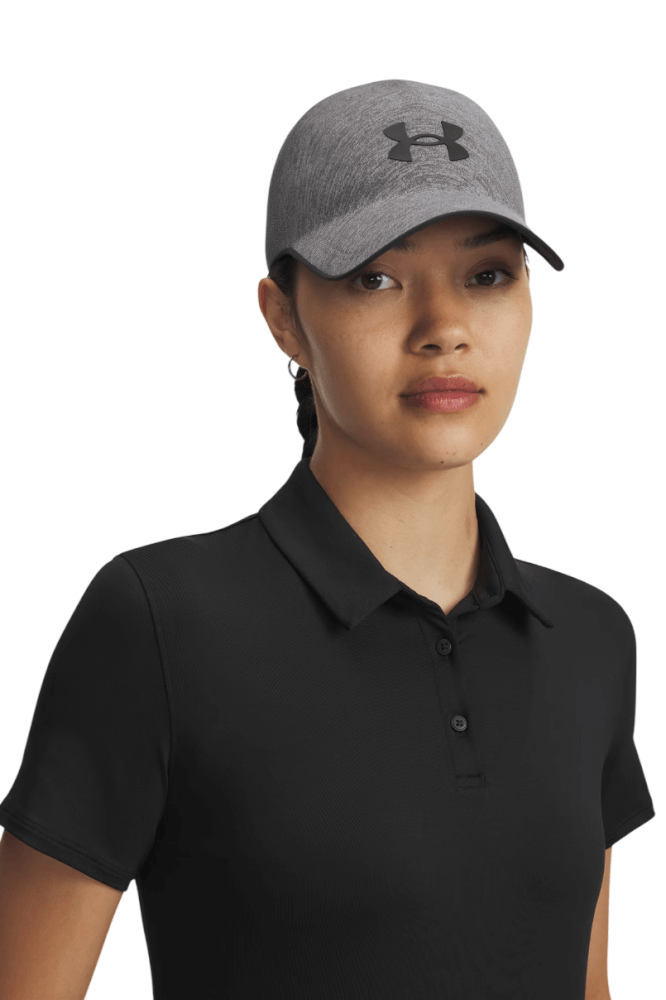 Under Armour Stealthform Uncrushable | Cap – Momo Sports