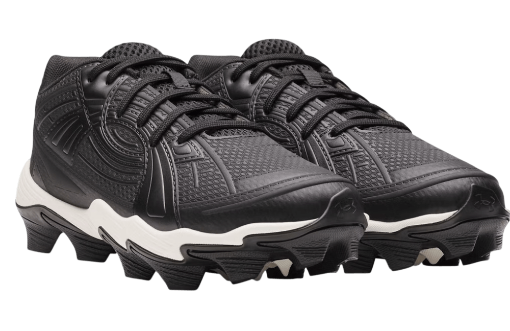 Under Armour Glyde Sola RM | Baseball Shoes – Momo Sports