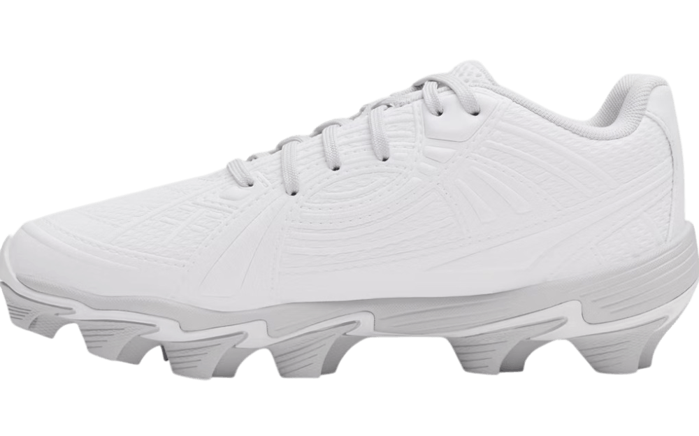 Under Armour Glyde Sola RM | Baseball Shoes – Momo Sports