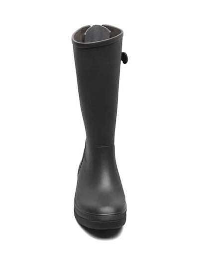 Bogs Amanda II Tall | City – Momo Sports