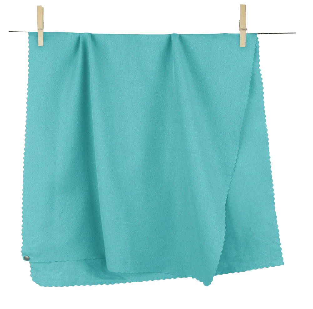SEA to Summit Airlite Towel M | Travel Accessories – Momo Sports