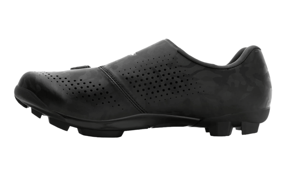 Shimano SH-Rx600 | Gravel Bike Shoes – Momo Sports