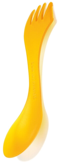 Light MY Fire Spork Original | Kitchenware – Momo Sports