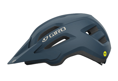 Giro Fixture II Mips | Mtb Helmet – Momo Sports