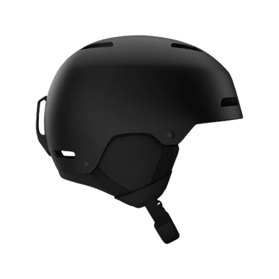 Giro Ledge Mips | Ski Helmet – Momo Sports