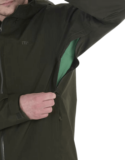 Marmot Waypoint | Gore-Tex Jacket – Momo Sports