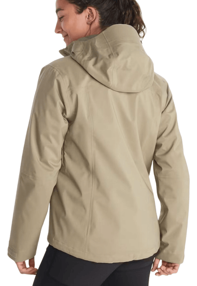 Marmot Precip ECO PRO | Shell Jacket – Momo Sports