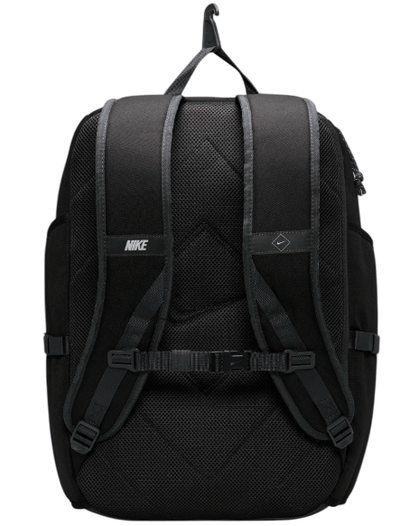 Nike Diamond BAT Pack Select | Baseball Bag – Momo Sports
