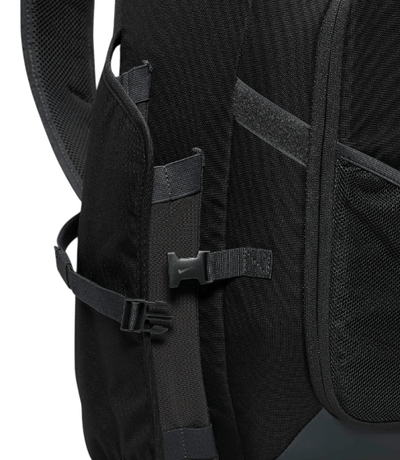 Nike Diamond BAT Pack Select | Baseball Bag – Momo Sports