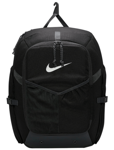Nike Diamond BAT Pack Select | Baseball Bag – Momo Sports