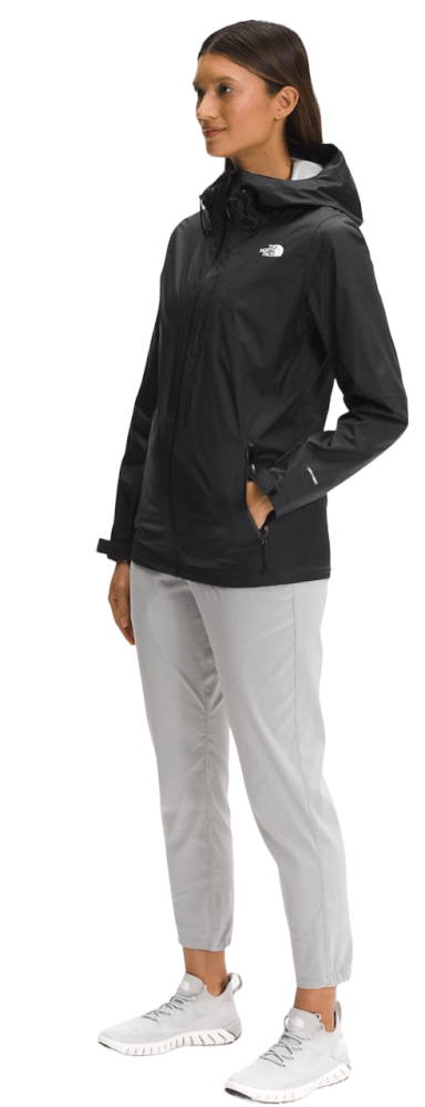 THE North Face Alta Vista | Shell Jacket – Momo Sports