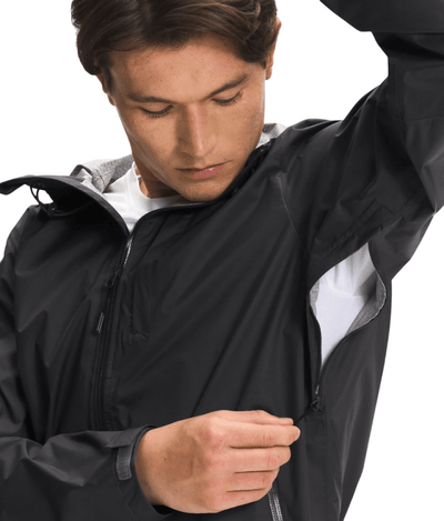 THE North Face Alta Vista | Raincoat – Momo Sports
