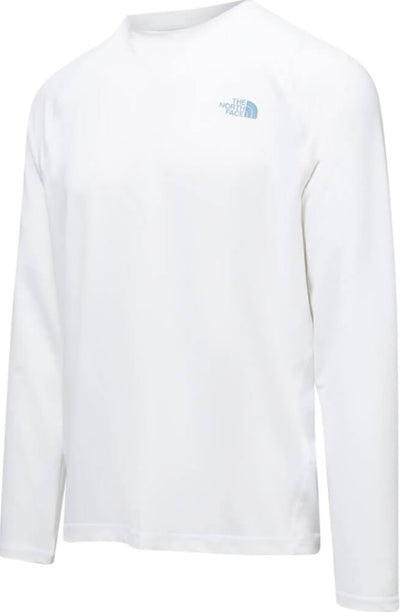 THE North Face Class V Water | Long-Sleeve Synthetic T-Shirt – Momo Sports