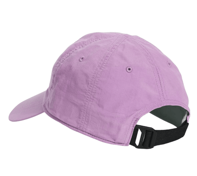 THE North Face Horizon | Cap – Momo Sports