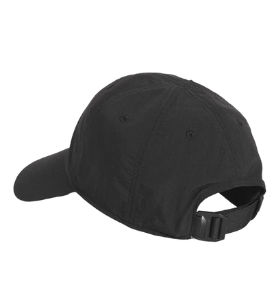 THE North Face Horizon | Cap – Momo Sports