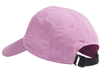 THE North Face Horizon | Cap – Momo Sports