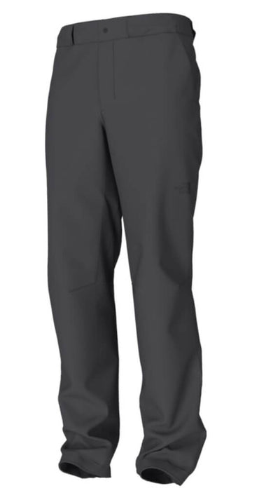 THE North Face Paramount | Technical Pants – Momo Sports