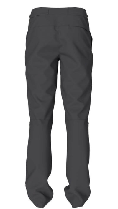 THE North Face Paramount | Technical Pants – Momo Sports