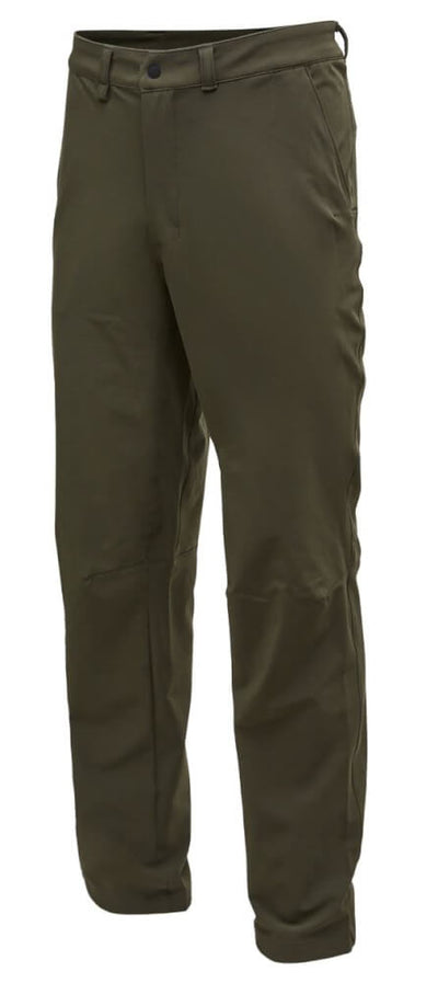 THE North Face Paramount | Technical Pants – Momo Sports