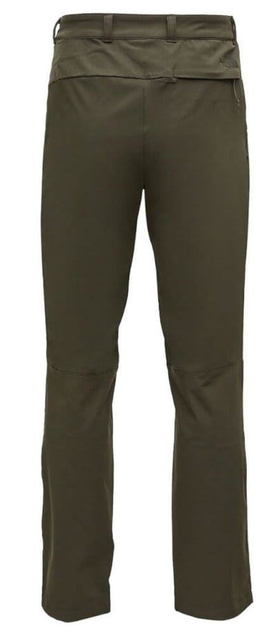 THE North Face Paramount | Technical Pants – Momo Sports