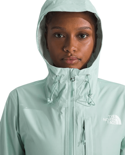 THE North Face Alta Vista | Shell Jacket – Momo Sports