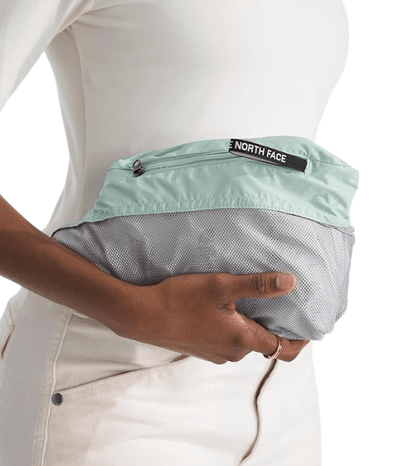 THE North Face Alta Vista | Shell Jacket – Momo Sports