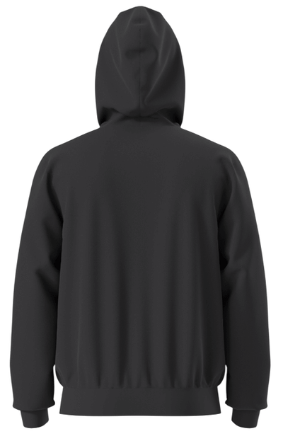 THE North Face Evolution Simple Dome | Fleece Hoodie – Momo Sports