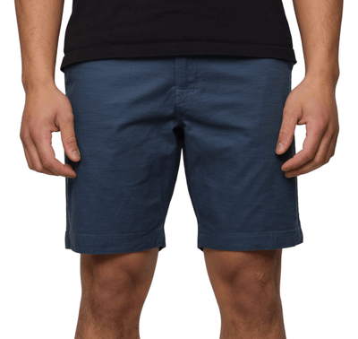 Oneill JAY Stretch 18" | Bermuda, Shorts – Momo Sports