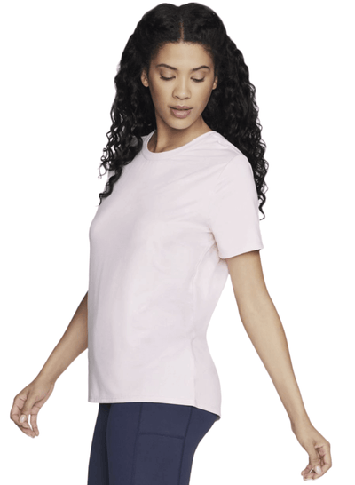 Skechers Godri Swift | Synthetic T-Shirt – Momo Sports