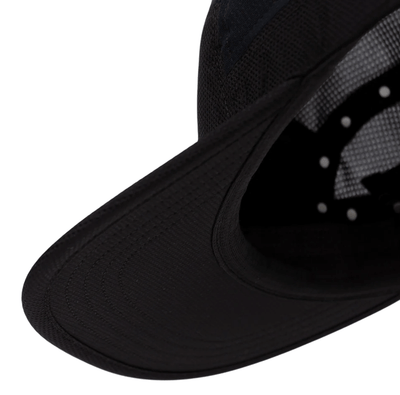 Ciele Athletics Gocap-Classic-Athletics | Cap – Momo Sports