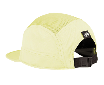 Ciele Athletics Gocap-Classic-Athletics | Cap – Momo Sports