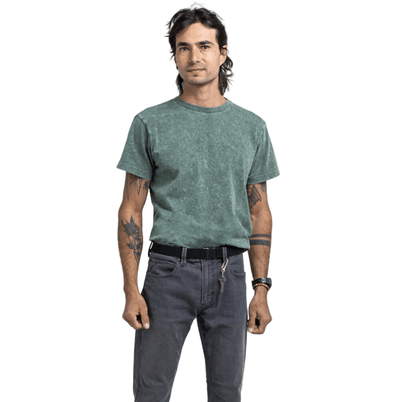 Arcade Belts Atlas | Belt – Momo Sports