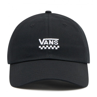 Vans Court Side | Cap – Momo Sports